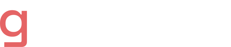 gPanel by Promevo | Google Workspace Management & Reporting