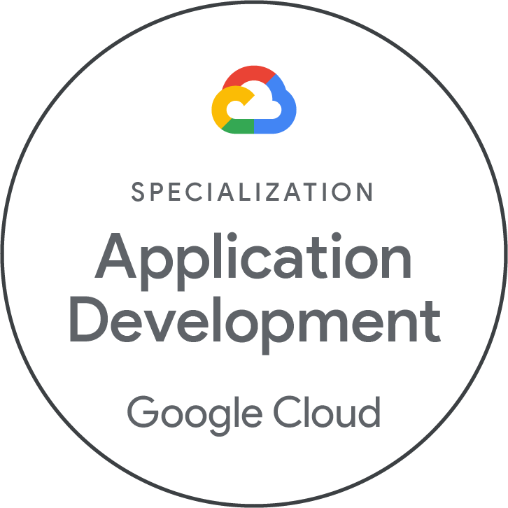 App Modernization