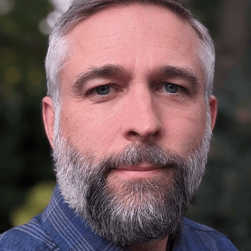 The Power of Workspace with Gemini | AI Adoption Webinar Series | Promevo
