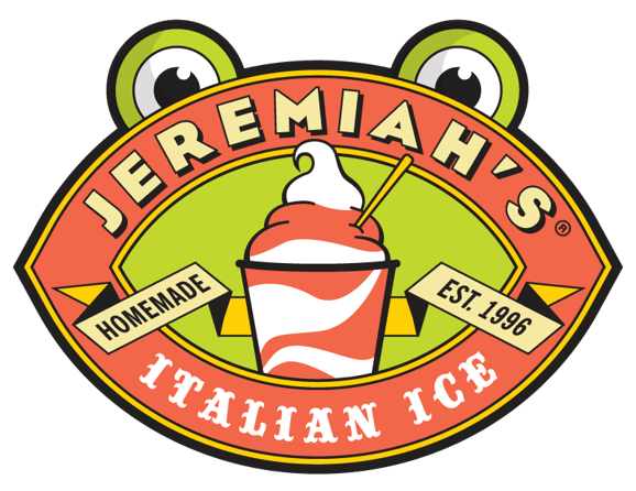 How Jeremiah's Italian Ice Uses ChromeOS Devices to Efficiently Create ...