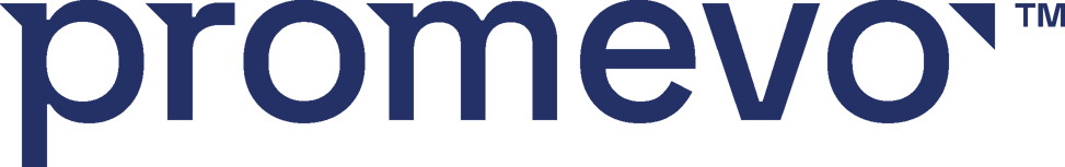 gPanel by Promevo | Google Workspace Management & Reporting