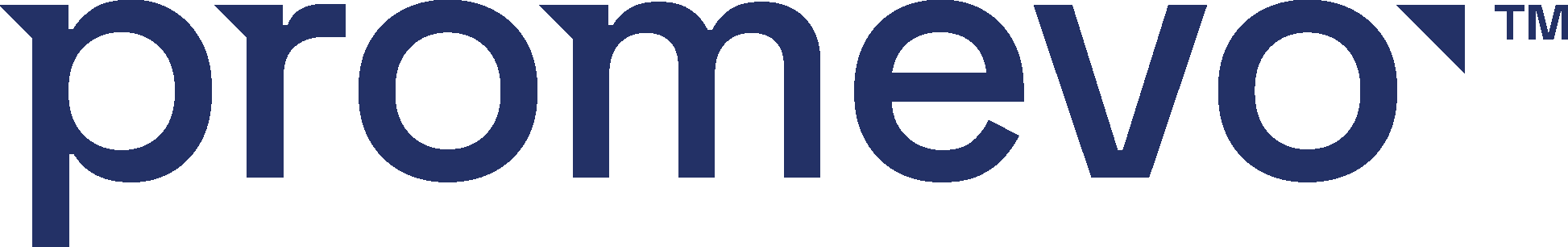 gPanel by Promevo | Google Workspace Management & Reporting