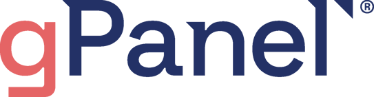gPanel by Promevo | Google Workspace Management & Reporting