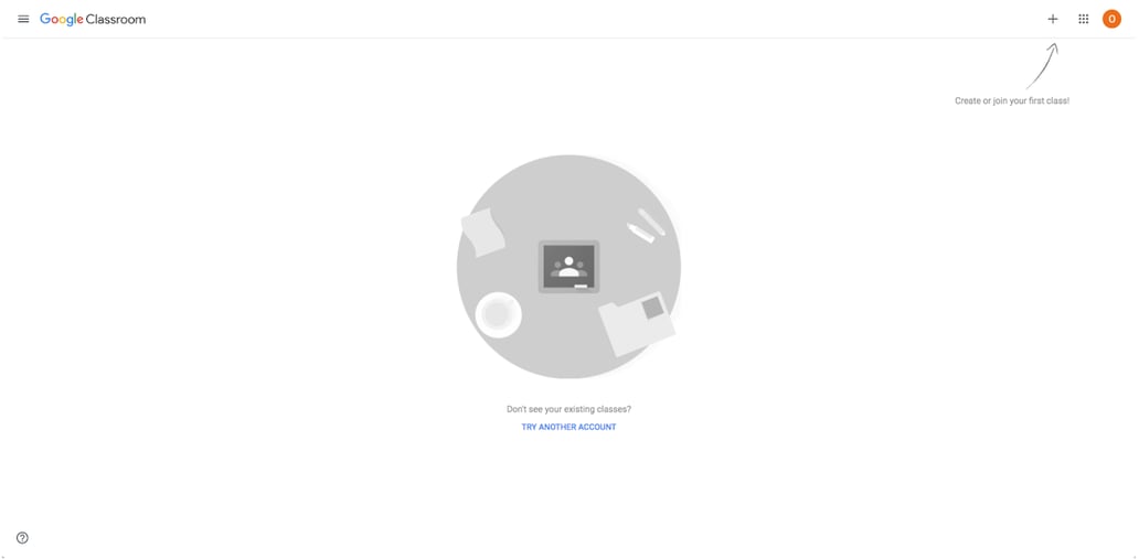 The Beginner's Guide to Google Classroom