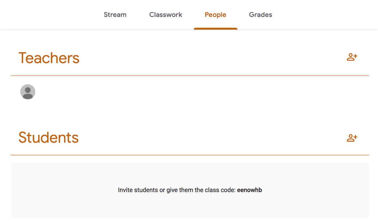 The Beginner's Guide to Google Classroom