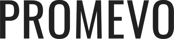 Promevo - One of the Largest Google Premier Google Workspace and ...