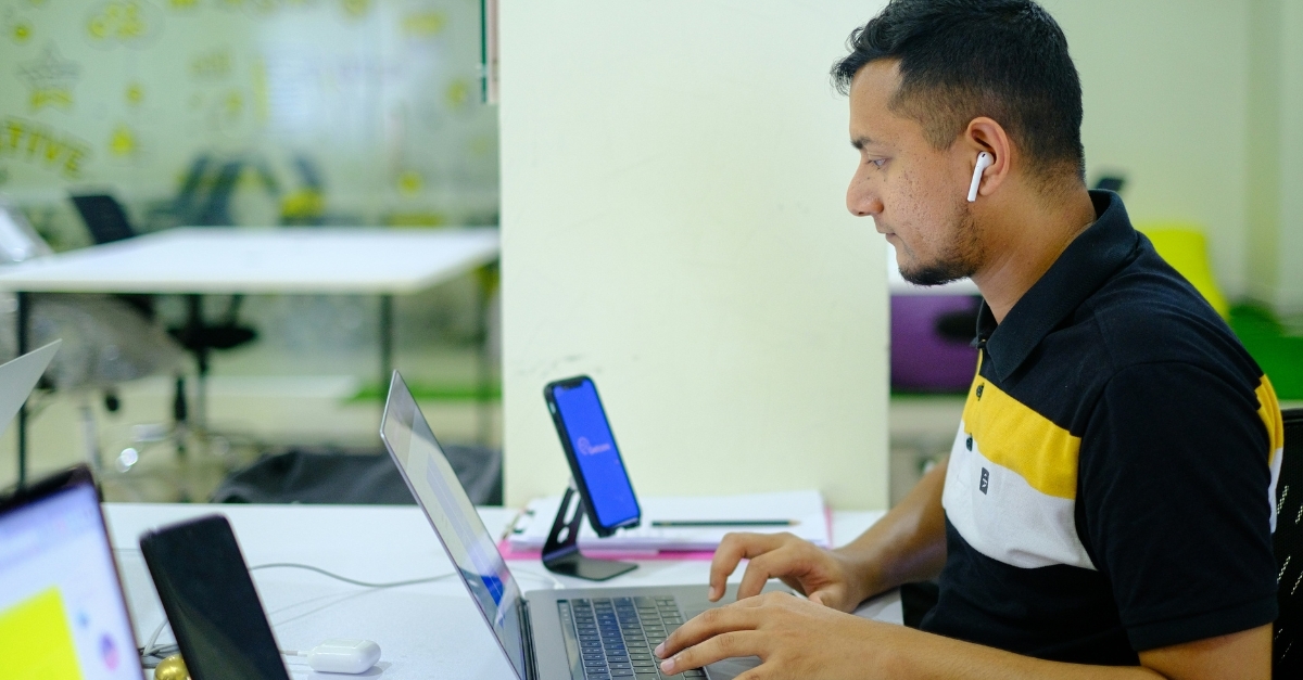 How to Create Your Own Agent in Gemini Enterprise