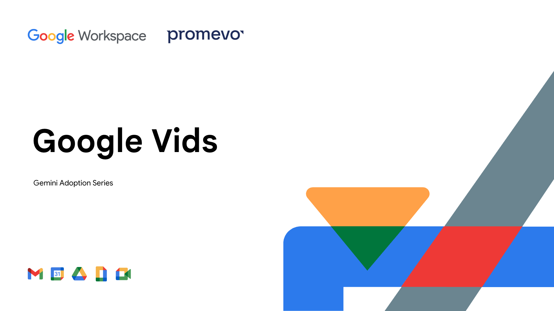 Prompt Engineering Best Practices | Enhance AI Output with Gemini | Promevo
