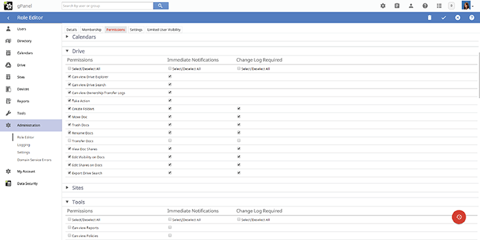 Promevo - One of the Largest Google Premier Google Workspace and ...